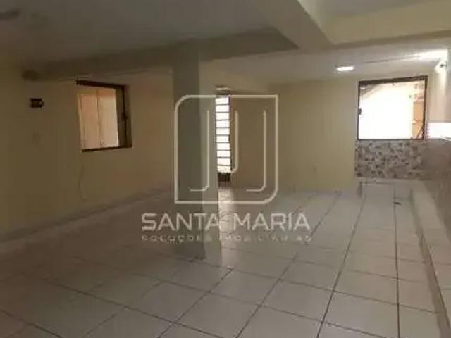 Conj. Comercial / Sala para Venda em Ribeirão Preto/SP Centro