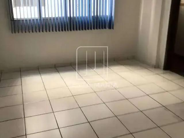 Conj. Comercial / Sala para Venda em Ribeirão Preto/SP Centro