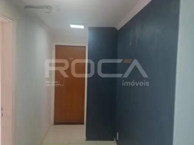 Conj. Comercial / Sala para Venda em Ribeirão Preto/SP Centro