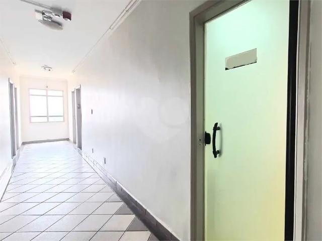Conj. Comercial / Sala para Venda em Ribeirão Preto/SP Centro
