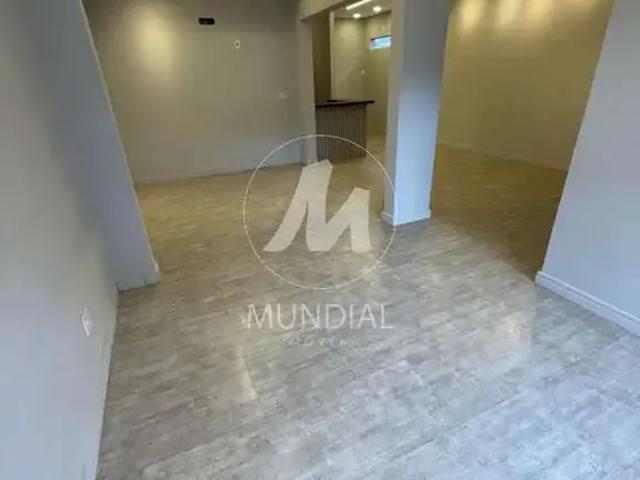 Conj. Comercial / Sala para Venda em Ribeirão Preto/SP Higienópolis