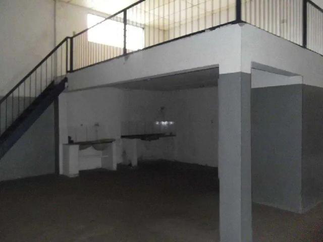 Conj. Comercial / Sala para Venda em Ribeirão Preto/SP Independência