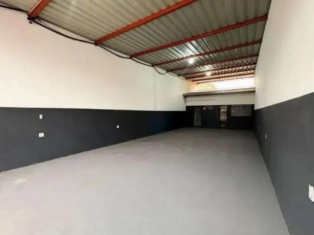 Conj. Comercial / Sala para Venda em Ribeirão Preto/SP Ipiranga
