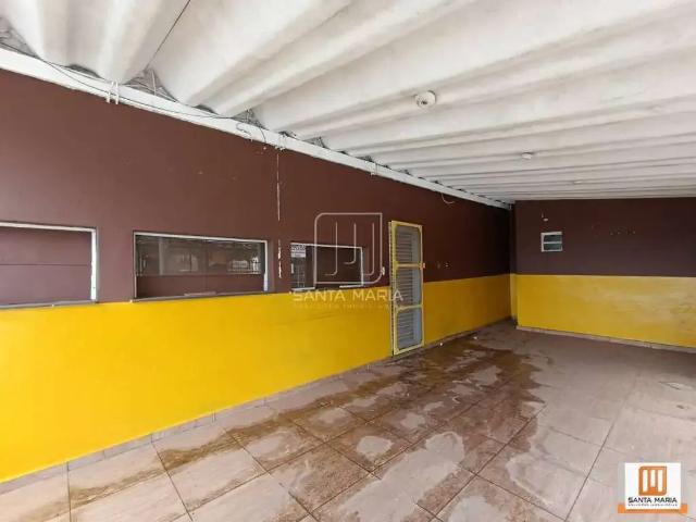 Conj. Comercial / Sala para Venda em Ribeirão Preto/SP Ipiranga