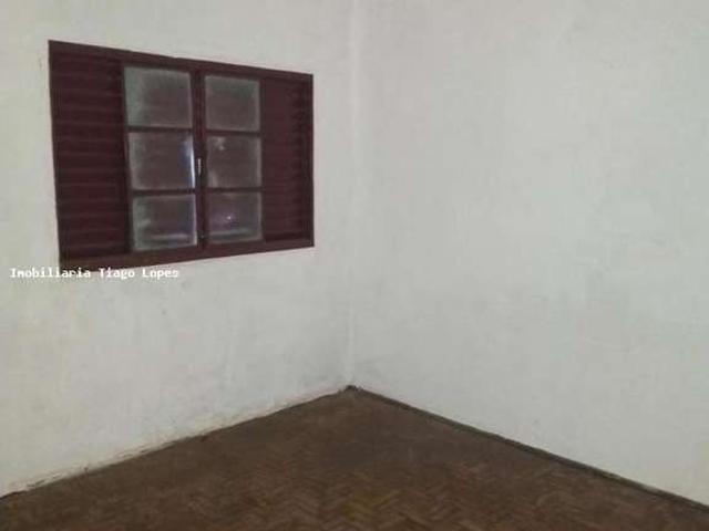 Conj. Comercial / Sala para Venda em Ribeirão Preto/SP Ipiranga 2 Quartos