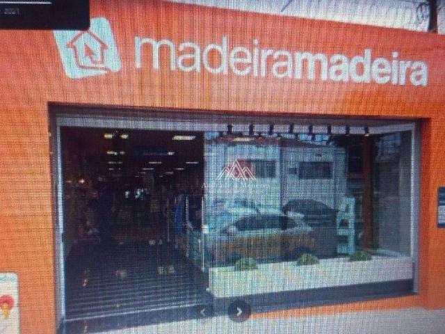Conj. Comercial / Sala para Venda em Ribeirão Preto/SP Ipiranga