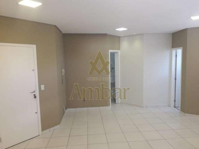 Conj. Comercial / Sala para Venda em Ribeirão Preto/SP Jardim Califórnia