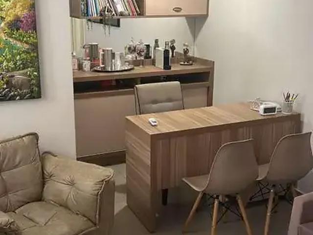 Conj. Comercial / Sala para Venda em Ribeirão Preto/SP Jardim Califórnia