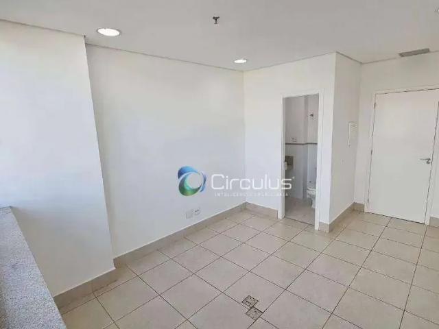 Conj. Comercial / Sala para Venda em Ribeirão Preto/SP Jardim Califórnia