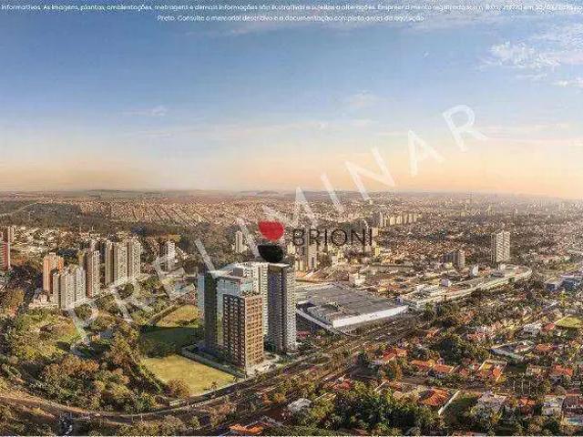 Conj. Comercial / Sala para Venda em Ribeirão Preto/SP Jardim Califórnia