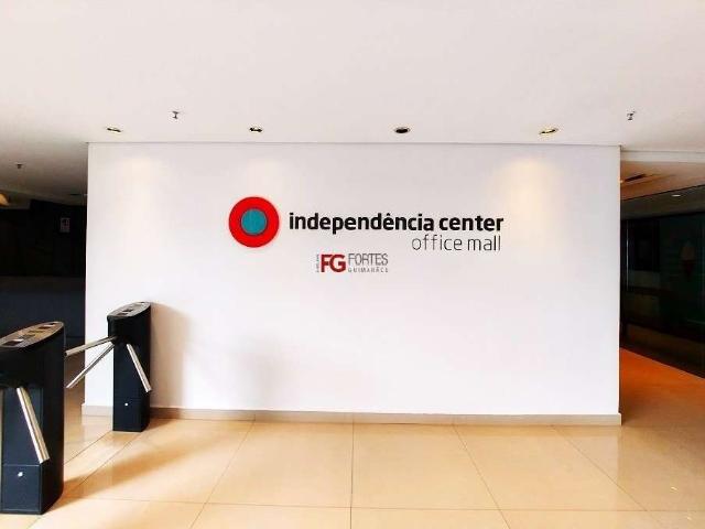 Conj. Comercial / Sala para Venda em Ribeirão Preto/SP Jardim Califórnia