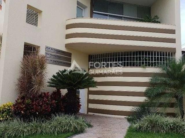 Conj. Comercial / Sala para Venda em Ribeirão Preto/SP Jardim Califórnia