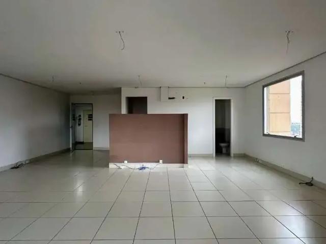 Conj. Comercial / Sala para Venda em Ribeirão Preto/SP Jardim Califórnia