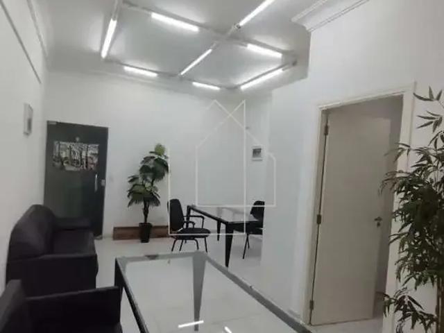 Conj. Comercial / Sala para Venda em Ribeirão Preto/SP Jardim Califórnia