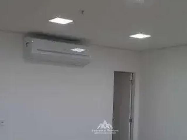 Conj. Comercial / Sala para Venda em Ribeirão Preto/SP Jardim Califórnia