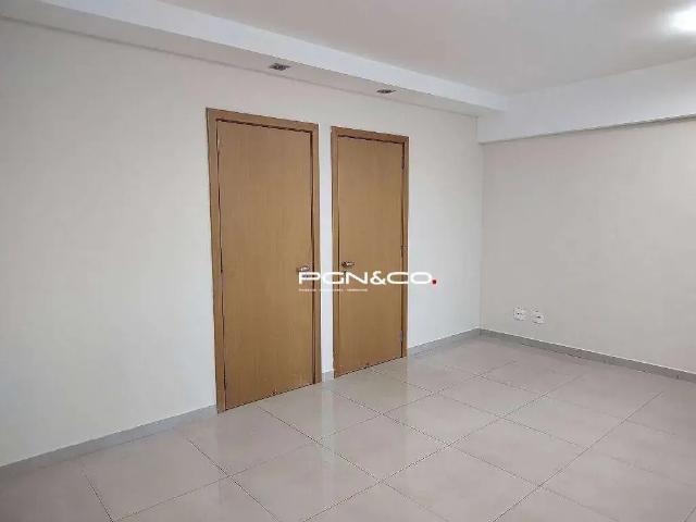 Conj. Comercial / Sala para Venda em Ribeirão Preto/SP Jardim Canadá