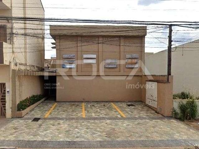 Conj. Comercial / Sala para Venda em Ribeirão Preto/SP Jardim Canadá