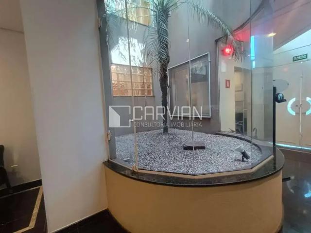 Conj. Comercial / Sala para Venda em Ribeirão Preto/SP Jardim Canadá