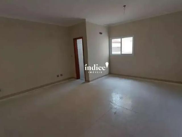 Conj. Comercial / Sala para Venda em Ribeirão Preto/SP Jardim Castelo Branco