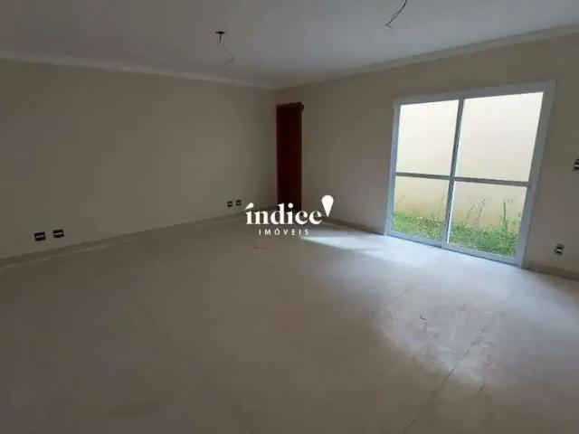 Conj. Comercial / Sala para Venda em Ribeirão Preto/SP Jardim Castelo Branco