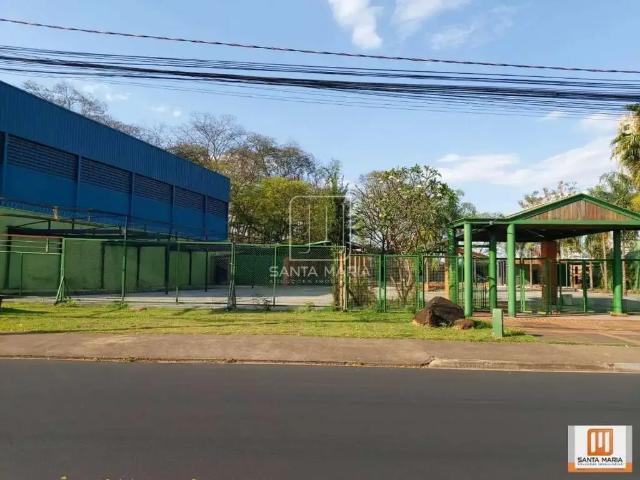 Conj. Comercial / Sala para Venda em Ribeirão Preto/SP Jardim Castelo Branco