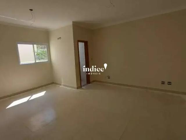 Conj. Comercial / Sala para Venda em Ribeirão Preto/SP Jardim Castelo Branco