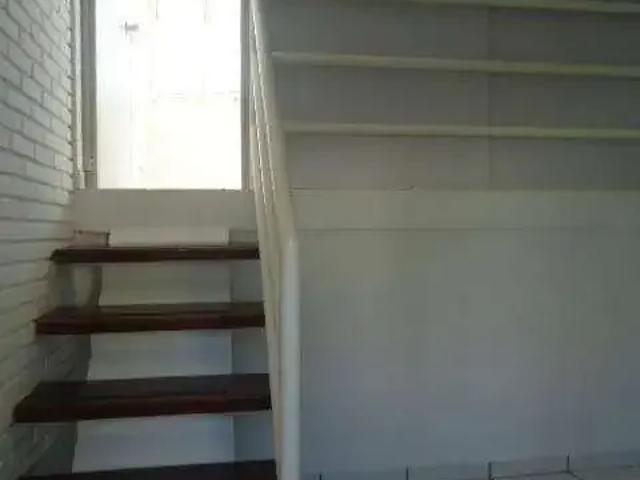 Conj. Comercial / Sala para Venda em Ribeirão Preto/SP Jardim América