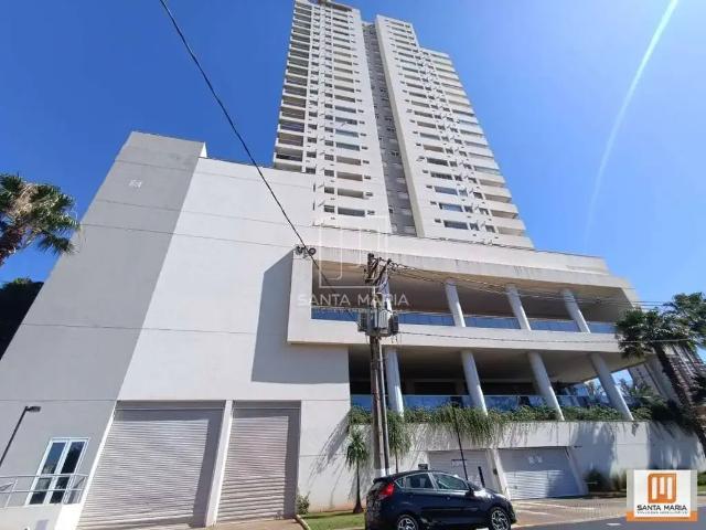 Conj. Comercial / Sala para Venda em Ribeirão Preto/SP Jardim América