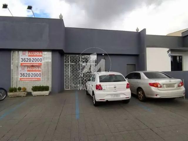 Conj. Comercial / Sala para Venda em Ribeirão Preto/SP Jardim América 1 Quartos