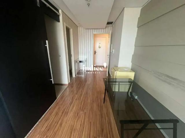 Conj. Comercial / Sala para Venda em Ribeirão Preto/SP Jardim América