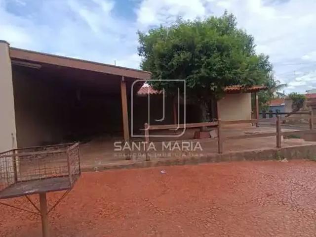 Conj. Comercial / Sala para Venda em Ribeirão Preto/SP Jardim Anhangüera