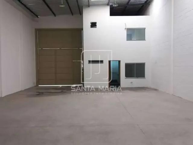 Conj. Comercial / Sala para Venda em Ribeirão Preto/SP Jardim Anhangüera