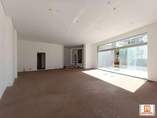 Conj. Comercial / Sala para Venda em Ribeirão Preto/SP Jardim Botânico
