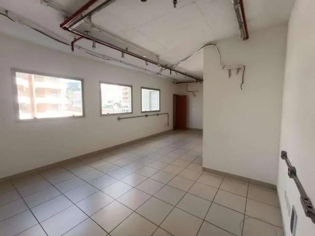 Conj. Comercial / Sala para Venda em Ribeirão Preto/SP Jardim Botânico