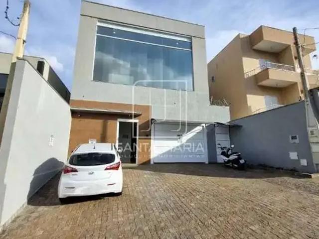 Conj. Comercial / Sala para Venda em Ribeirão Preto/SP Jardim Botânico