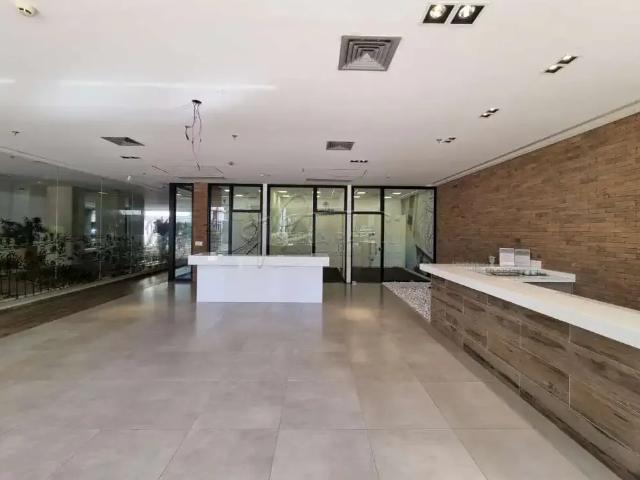 Conj. Comercial / Sala para Venda em Ribeirão Preto/SP Jardim Botânico