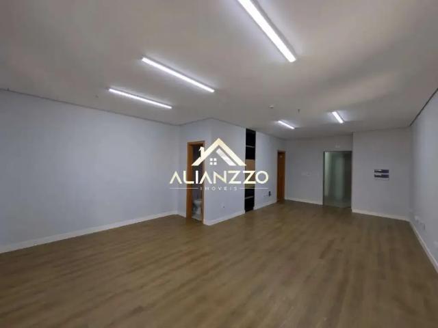 Conj. Comercial / Sala para Venda em Ribeirão Preto/SP Jardim Botânico