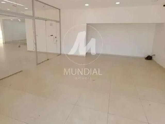 Conj. Comercial / Sala para Venda em Ribeirão Preto/SP Jardim Botânico