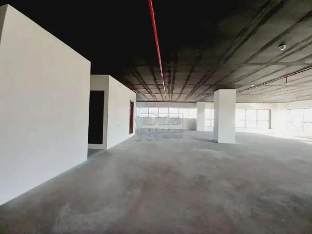 Conj. Comercial / Sala para Venda em Ribeirão Preto/SP Jardim Botânico
