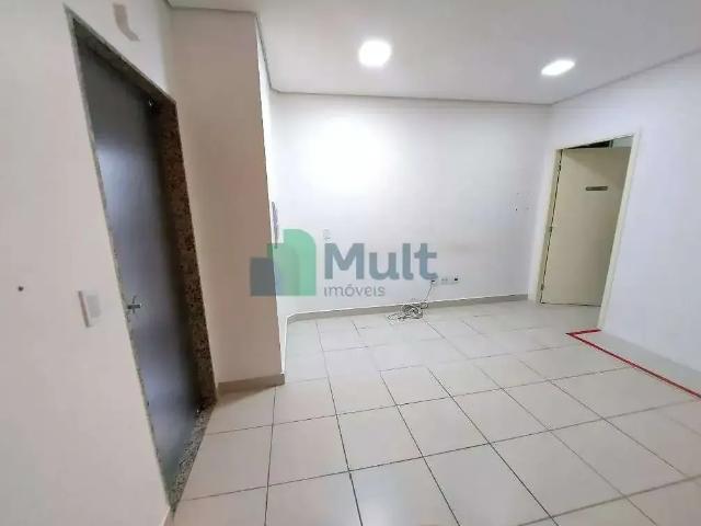 Conj. Comercial / Sala para Venda em Ribeirão Preto/SP Jardim Botânico