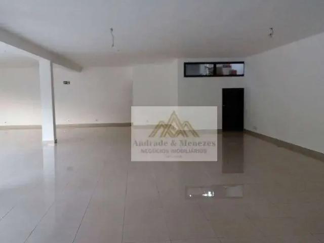 Conj. Comercial / Sala para Venda em Ribeirão Preto/SP Jardim Botânico