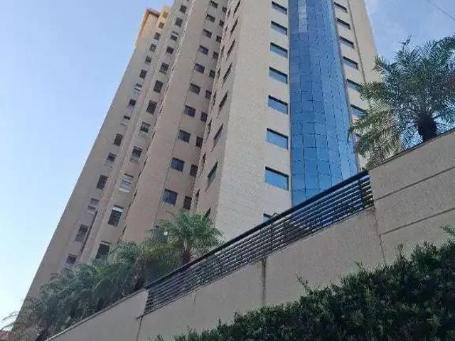 Conj. Comercial / Sala para Venda em Ribeirão Preto/SP Jardim Botânico