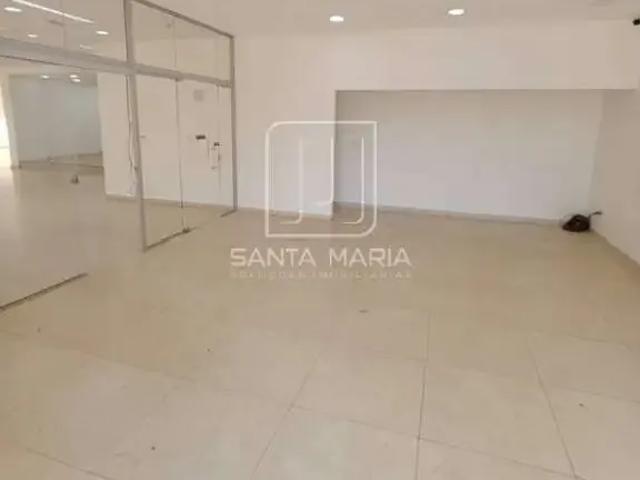 Conj. Comercial / Sala para Venda em Ribeirão Preto/SP Jardim Botânico