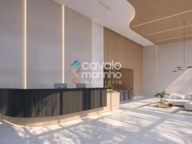 Conj. Comercial / Sala para Venda em Ribeirão Preto/SP Jardim Botânico
