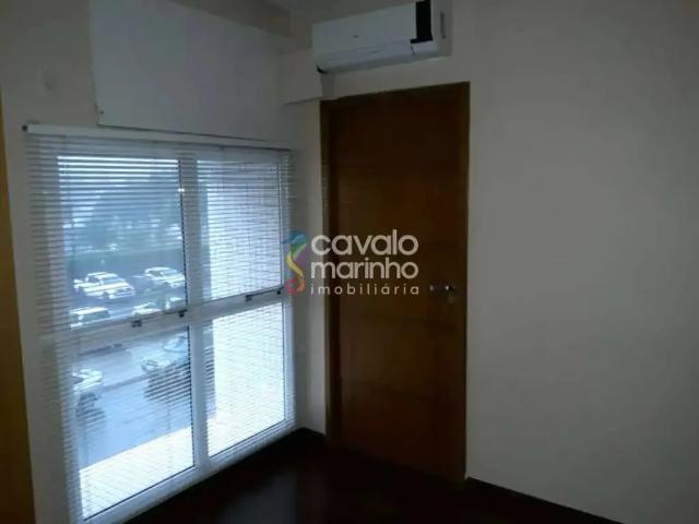 Conj. Comercial / Sala para Venda em Ribeirão Preto/SP Jardim Irajá
