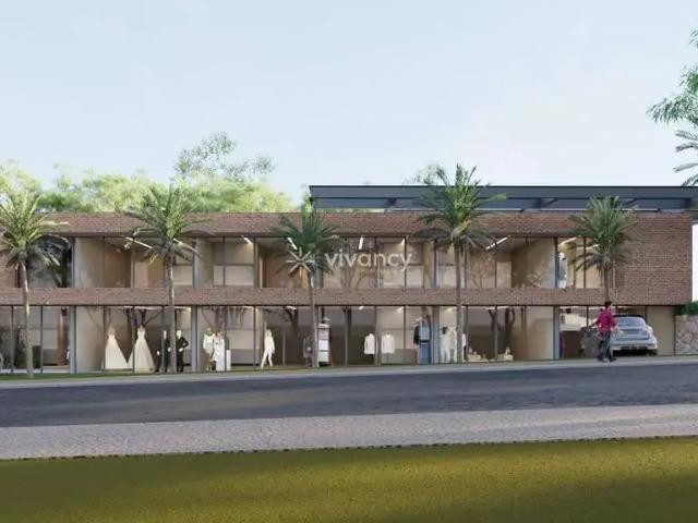 Conj. Comercial / Sala para Venda em Ribeirão Preto/SP Jardim Irajá