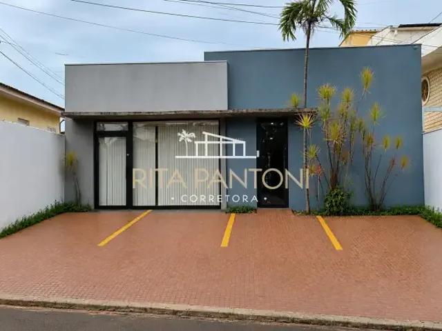 Conj. Comercial / Sala para Venda em Ribeirão Preto/SP Jardim Irajá