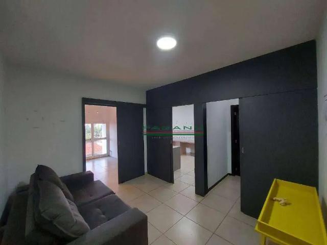 Conj. Comercial / Sala para Venda em Ribeirão Preto/SP Jardim Irajá