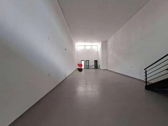 Conj. Comercial / Sala para Venda em Ribeirão Preto/SP Jardim São Luiz