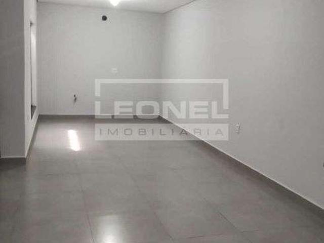 Conj. Comercial / Sala para Venda em Ribeirão Preto/SP Jardim São Luiz